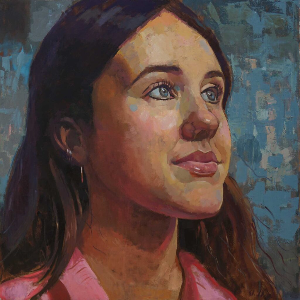 Art Classes